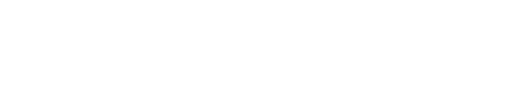 Protection lourde - EXPERT ETANCHEITE