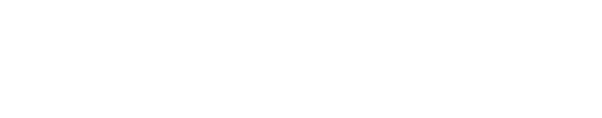 Protection lourde - EXPERT ETANCHEITE