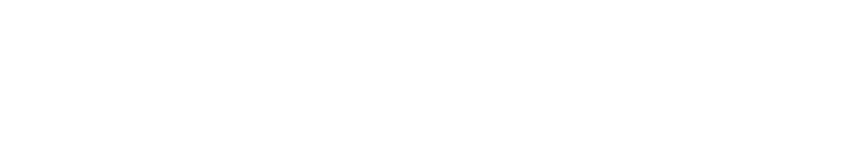 Protection lourde - EXPERT ETANCHEITE